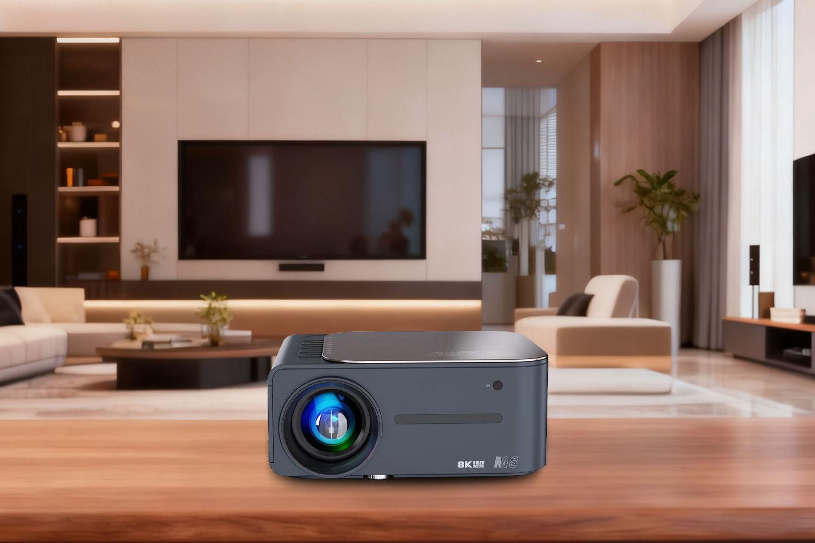 Specialized enterprise in the research and development, production, sales, and technical ...